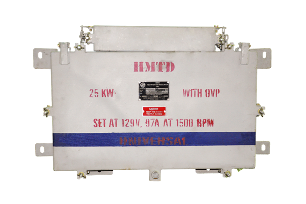 HMTD Engineering Pvt. Ltd – HMTD Engineering Pvt. Ltd